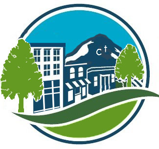 colville together logo revised copy